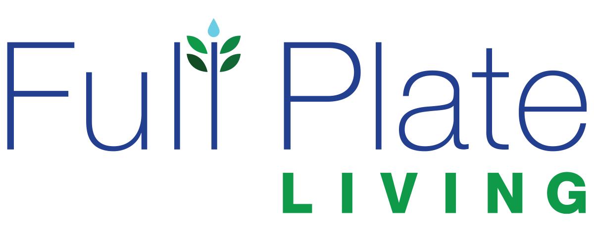 Sponsors – HERO Forum